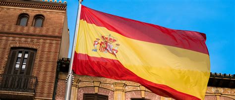 Fiecon Leaders In Health Economics