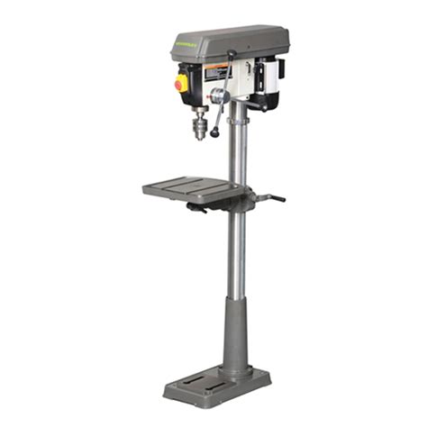 Woodfast Dp A