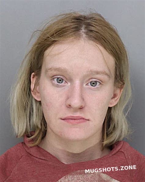 Shadowen Cassandra 01082024 Hamilton County Mugshots Zone