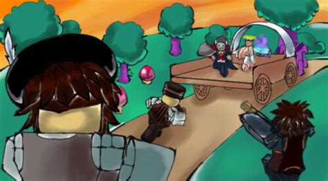 Dead Spells Daily Quest Roblox