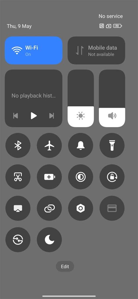 HyperOS Based On Android 15 Installed On Non Xiaomi Devices XiaomiTime