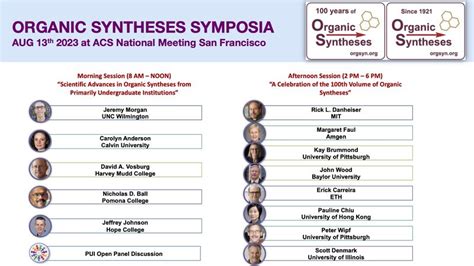 Katherine Maloney Posted On Linkedin