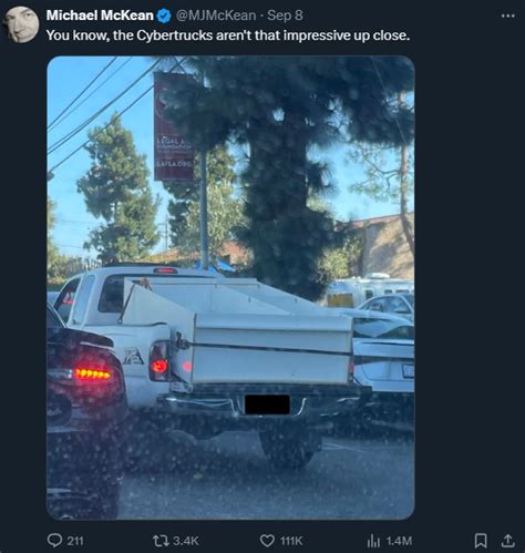 Just Doing Normal Truck Things Album On Imgur