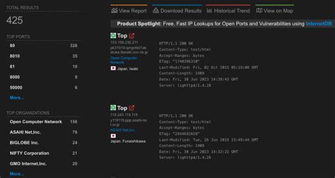 Critical Rce Bugs Expose Hundreds Of Solarview