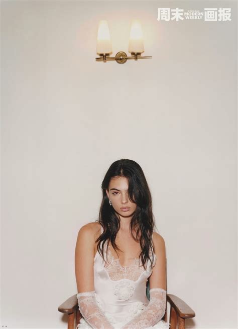 Abasis Content Page 3 Bellazon