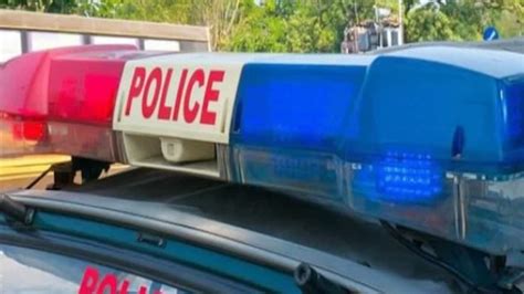 Minor Kept Begging For His Life Municipal Employees Kept Stripping Him Naked Library And Beating