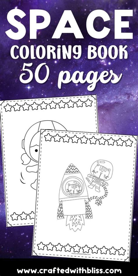 Acids And Bases Card Sort Activity Seek And Sort Science Doodle Science Doodles Sorting