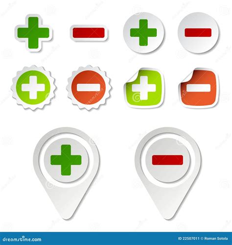 Delete Tag Cartoon Vector CartoonDealer 83798473