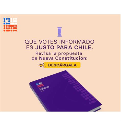 La Nueva Constitucion En Audio Listen To Podcasts On Demand Free Tunein