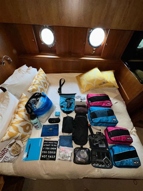Ocean Ramsey Oceanramsey Oceanramsey • Threads Say More