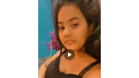 Video Gungun Gupta Twitter