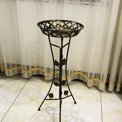 花架欧式 花架款式 第3页 大山谷图库