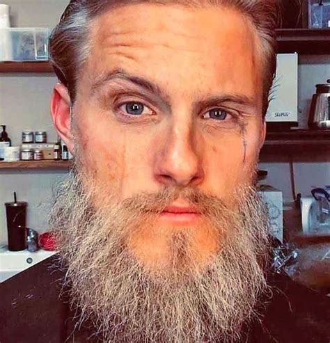 Bjorn Ironside S6b Bjørn Ironside Vikings Tv Show Ragnar Loðbrók