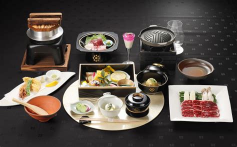 旅亭松屋本館suizenji で利用できる 宿泊券 15000円分 熊本県熊本市 セゾンのふるさと納税