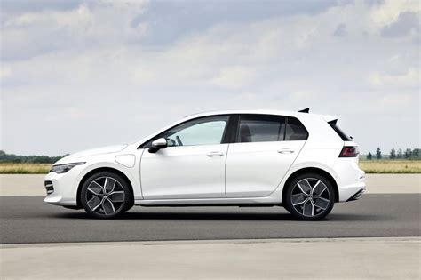 Volkswagen objavio kako kreće pretprodaja novog Golfa u Hrvatskoj Ekskluzivan poseban model