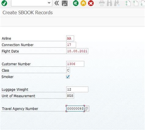 SAP BTP CPI Iflow End To End Integration Using Oda SAP Community