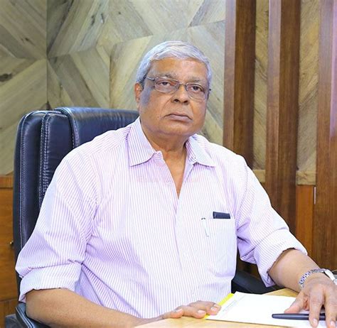 Dr Arun Kumar Seal Orthopedic And Sports Surgeon Kolkata Eskag