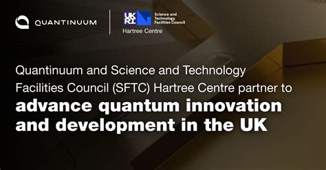 Nathan Fitzpatrick On Linkedin Uk Quantum 🔥