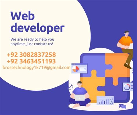 Make Web App Using React Js Node Js Google Firebase By Bros Tech Fiverr
