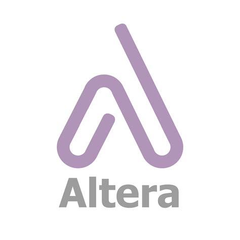 Altera Business Development Consulting