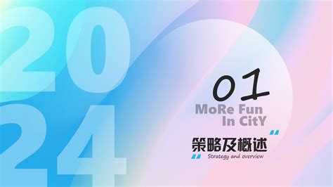 3月 5月暖场活动方案｜樱花季｜艺术季｜五一怀旧季 Fa方案网