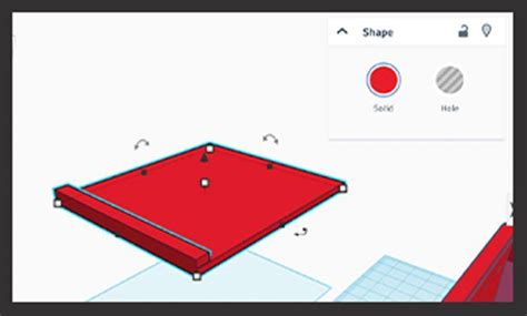 How I Built A 3d Printed Enclosure For My Raspberry Shake