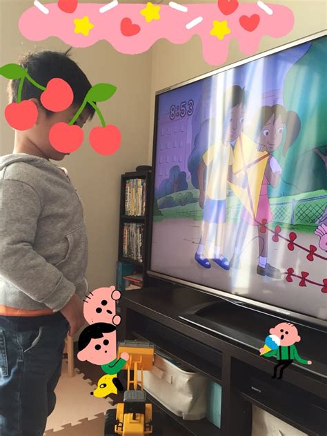 出産まであと少し！ Hideki Asamiのブログ