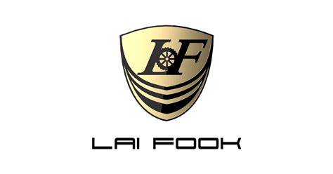 Laifook