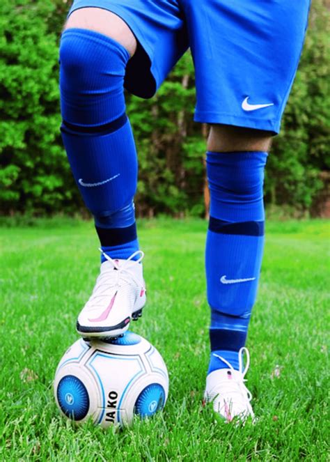 The Best Soccer Ball Bag For 2023
