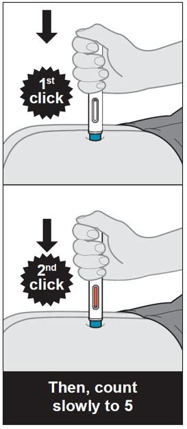 Tocilizumab Anoh Package Insert Prescribing Information