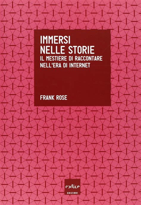 Libri And Cultura Recensione Il Cavaliere Oscuro Il Ritorno 2012
