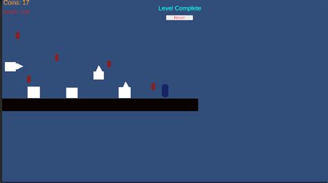 Need Reset Help Unity Engine Unity Discussions