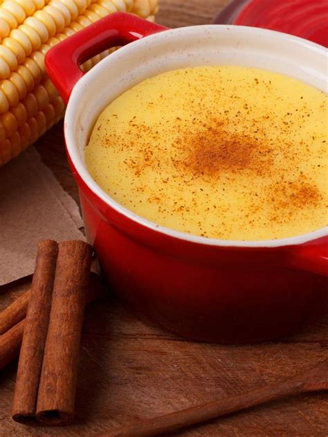 Can You Freeze Custard How To Restore Homemade