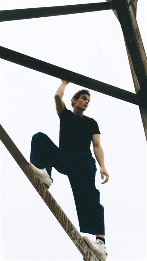 Слово Пацана обои Турбо Actors New Instagram Men