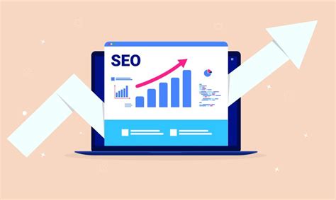 Yash Patel On Linkedin Seo Businessgrowth Organictraffic