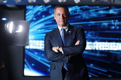 Mark Matson Discusses Investing Wealth Management In New Book Investmentnews