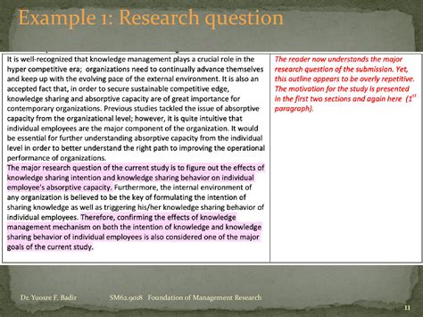 Session 5 Pptx Mr Phi S E Library Page 11 Flip PDF Online PubHTML5