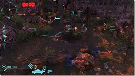 XCOM Enemy Unknown Reviews Pros And Cons TechSpot