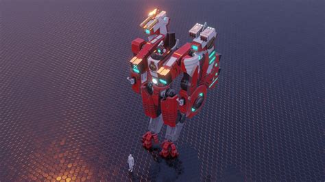 3669749 E621