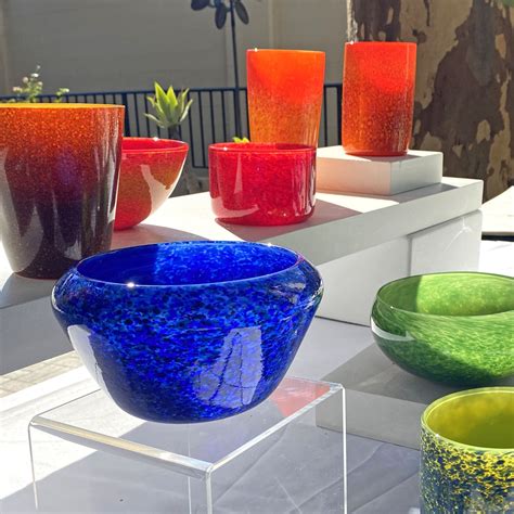 Paul Brayton Claremont Lewis Museum Of Art