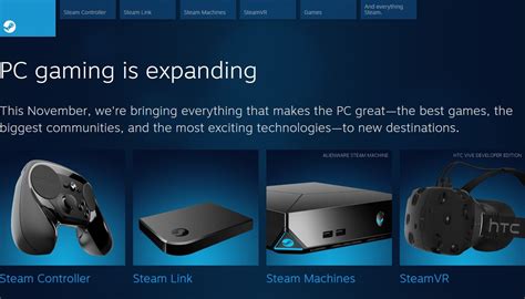 Steam Games That Are Vr Supported Viazik