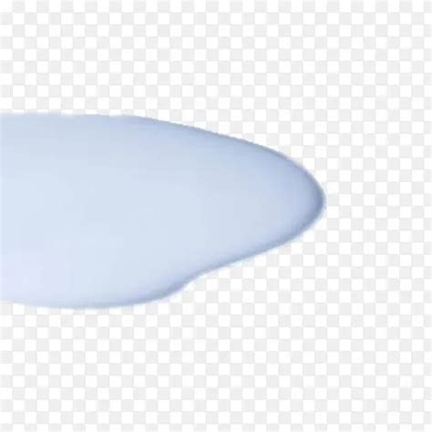 Png Png