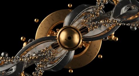 Unlock Digital Sovereignty Your First Steps In Decentralized Nations ∞ Guide