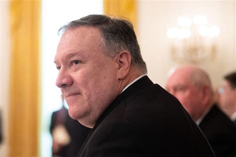 Us Sanctions Imposed Against Iranian Shipping Go Into Effect