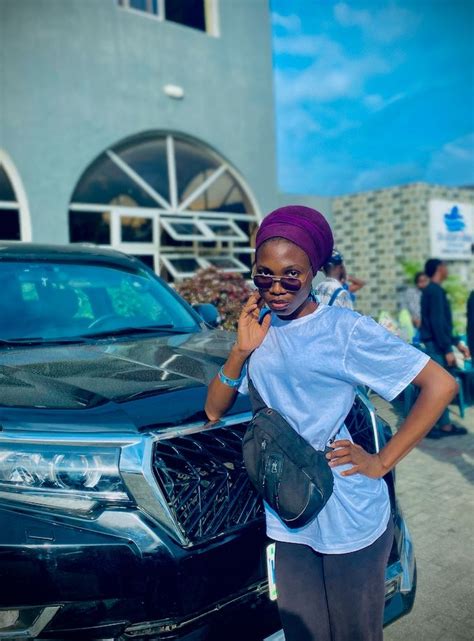 Beulah Ude On Linkedin Day 16 Of 30daysofcode 📅 Diving Into Json