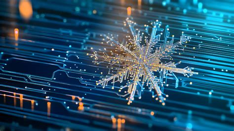 Cyber Celebrate The Season Clark University Bits And Bytes