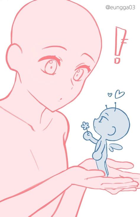 Chibi Bases