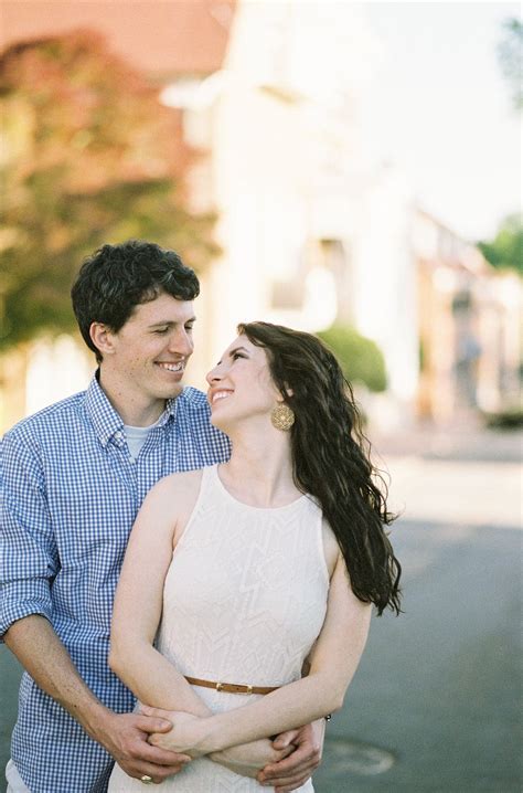 Pictures Of Bailey Winston