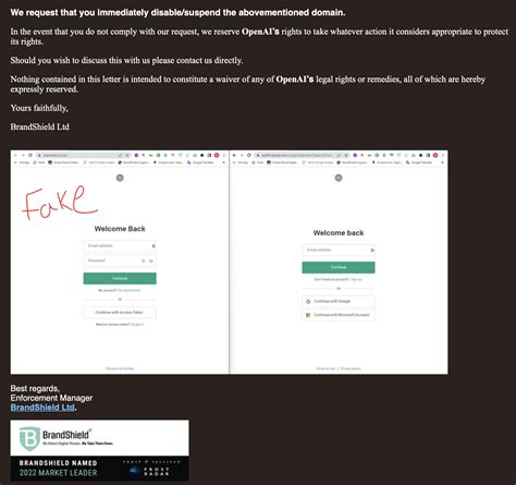 [bug] max retries exceeded with url when typing in input message for
