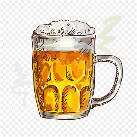 Beispiellos Kurve schnurlos bier grafik Beteiligt milchig weiß Autobahn